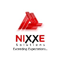 Nixxe Solutions | Upwork Company Profile - Hire Today