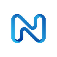 Niscala Digital Studio | Upwork Company Profile - Hire Today