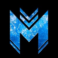 METAGEN Solutions | Upwork Company Profile - Hire Today