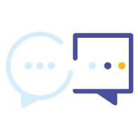 Word Wide Translation | Upwork Company Profile - Hire Today