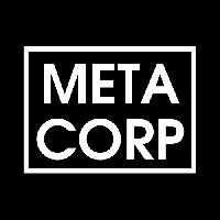 MetaCorp | Upwork Company Profile - Hire Today