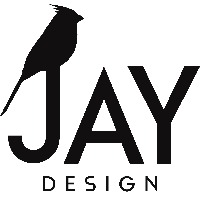 Jay Design Studio | Upwork Company Profile - Hire Today