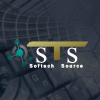 Softech Source | Upwork Company Profile - Hire Today