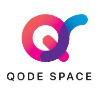 Qode Space | Upwork Company Profile - Hire Today