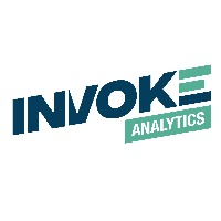 INVOKE Solutions | Upwork