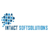 Intact Softsolutions | Upwork