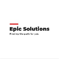 Epic Solutions | Upwork