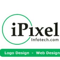 iPixel Infotech | Upwork