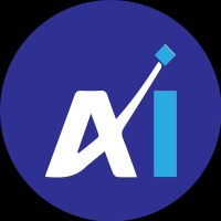 Apprize infotech | Upwork