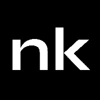 nklnk | Upwork