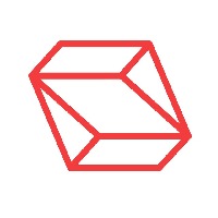 Paradox Digital Marketing | Upwork