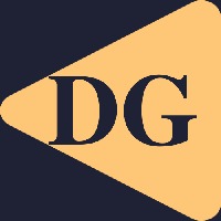 DG Software Development | Upwork Company Profile - Hire Today