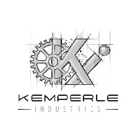 Kemperle Industries | Upwork Company Profile - Hire Today