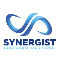 Synergist Corporate Solutions | Upwork
