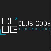 Club Code Technology ( ZOHO Authorized Partner ) | Upwork Company ...