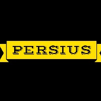 Persius OU | Upwork Company Profile - Hire Today