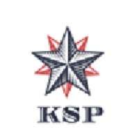KSP Software | Upwork Company Profile - Hire Today