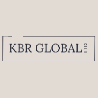 KBR Global Ltd | Upwork Company Profile - Hire Today