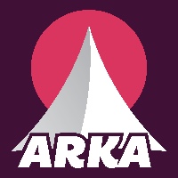 Arka Studio | Upwork