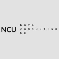 Nova Consultancy | Upwork