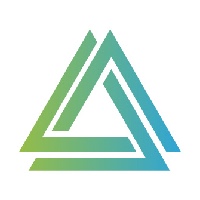 AgilizTech Software Services Pvt Ltd | Upwork