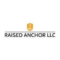 Raised Anchor LLC | Upwork