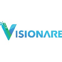 Visionare | Upwork Company Profile - Hire Today