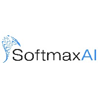 SoftmaxAI Pvt Ltd | Upwork Company Profile - Hire Today