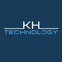 khtech | Upwork Company Profile - Hire Today