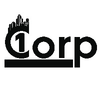 1Corp | Upwork Company Profile - Hire Today