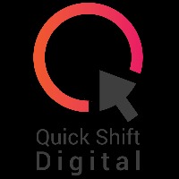 Quick Shift Digital | Upwork