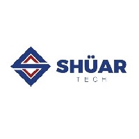 SHUAR TECH | Upwork Company Profile - Hire Today