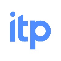 ITP GLOBAL | Upwork Company Profile - Hire Today