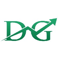 DigiGrow Solution | Upwork Company Profile - Hire Today