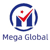 Mega | Upwork Company Profile - Hire Today