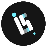 InShort | Upwork Company Profile - Hire Today