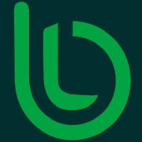 BUSINESS LABS | Upwork