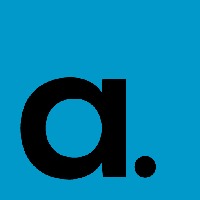 Alphabyte Technology Limited | Upwork Company Profile - Hire Today