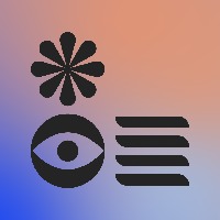 Lumen Studio | Upwork