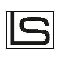 LS | Lifestyle | Interior design studio | Upwork