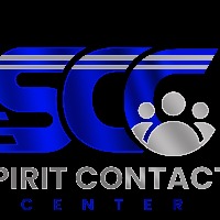 Spirit Contact Center | Upwork