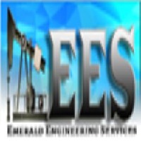 Emerald Engineering Services | Upwork Company Profile - Hire Today