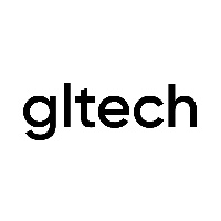 gltech | Upwork