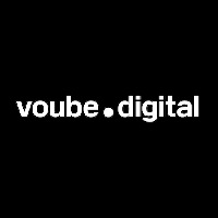 voube.digital | Upwork