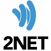 2NET | Upwork
