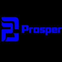 Prosper Tech Team | Upwork Company Profile - Hire Today