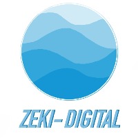 Zeki-Digital | Upwork Company Profile - Hire Today