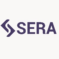 Sera Solutions | Upwork Company Profile - Hire Today