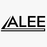 SHAHID ALEE | Upwork