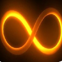 Infinity | Upwork Company Profile - Hire Today